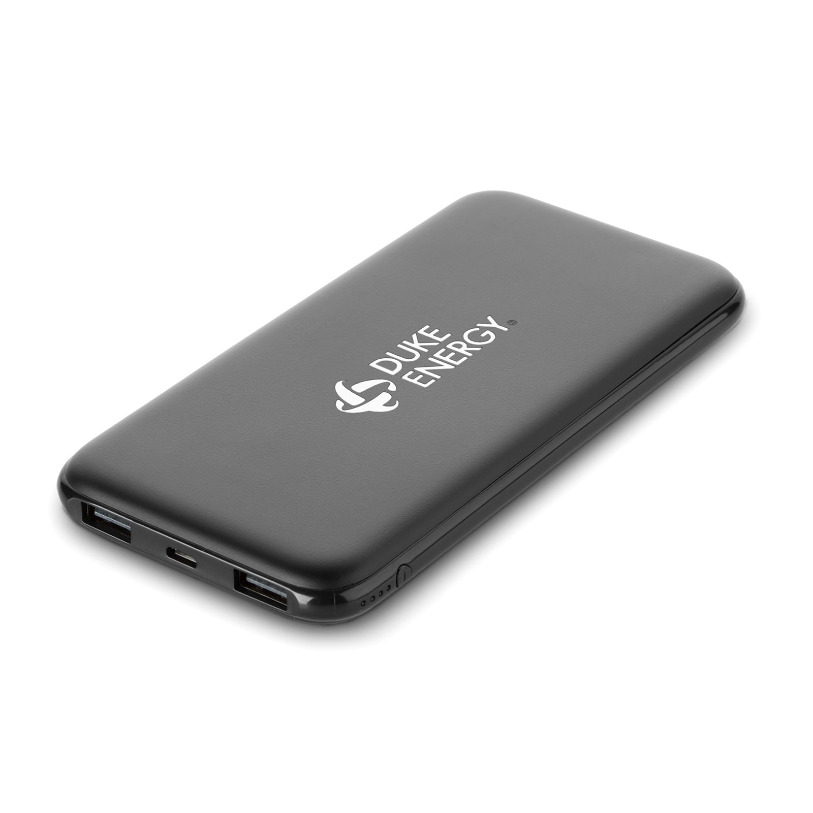 Unique Power Bank | Branded Power Banks | Custom Power Bank - PROMOrx