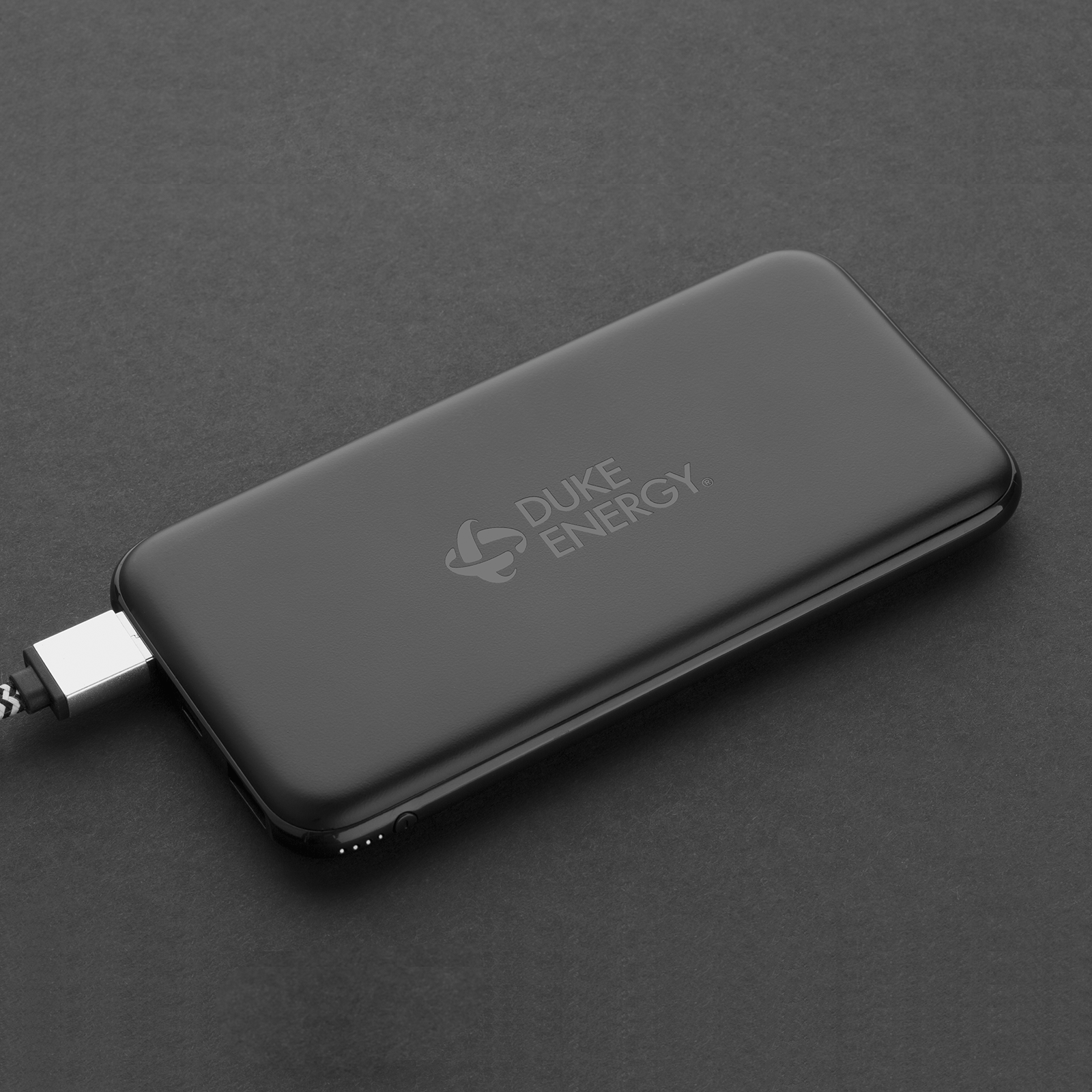 JuiceBox Mobile Charger | Custom Portable Charger | Branded Power Bank ...