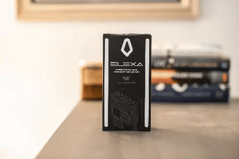 20,000 mAh Branded Power Bank|Custom Branded Power Bank - PROMOrx