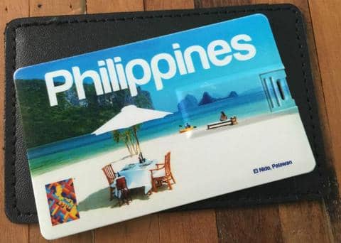 Custom Credit Card USB Flash Drive | Credit Card Flash Drives Bulk ...