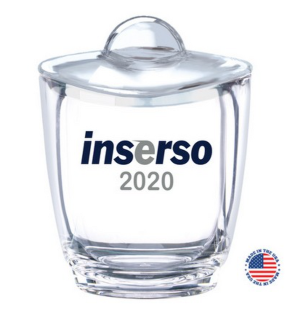 Custom Candy Jars | PROMOrx