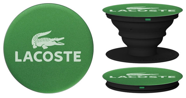 Aluminum PopSocket | Promotional PopSockets - PROMOrx