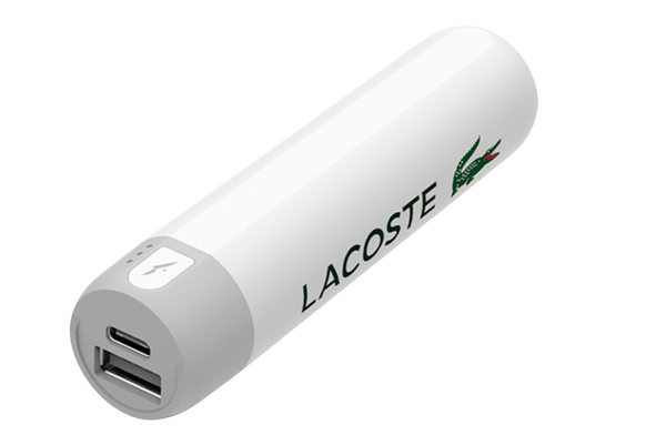 Pocket Power Bank | Customized Portable Charger | PROMOrx